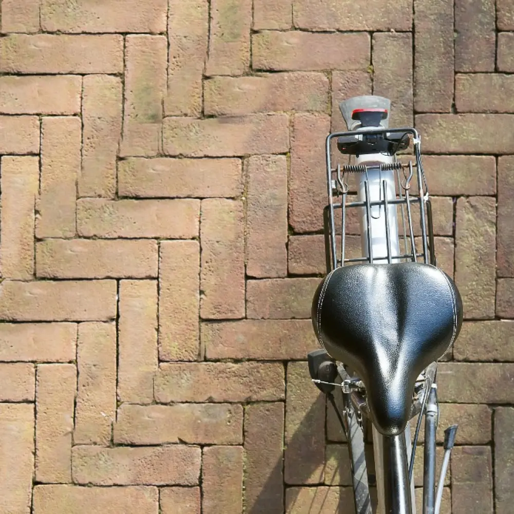 Durable and Affordable: A Guide to Choosing the Best Walkway Materials ...
